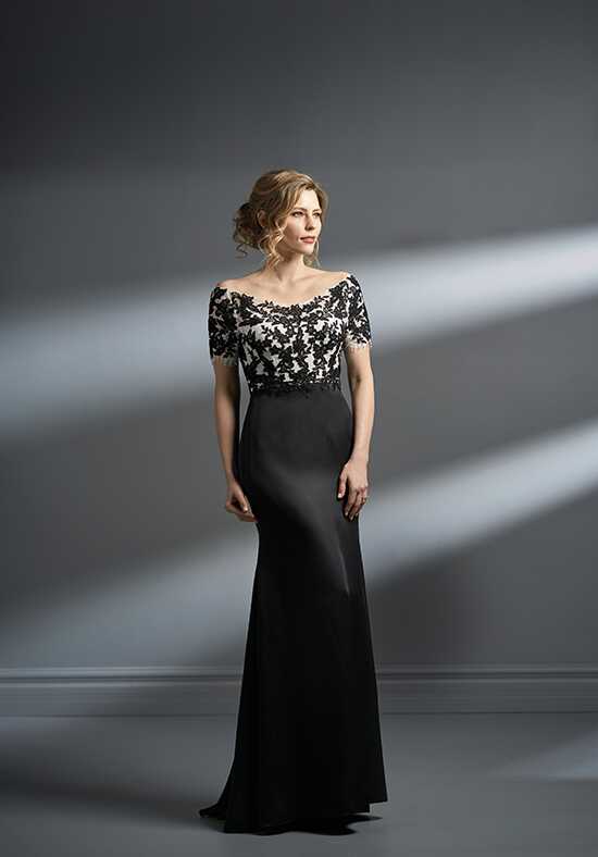 Lace Mother Of The Bride Dresses