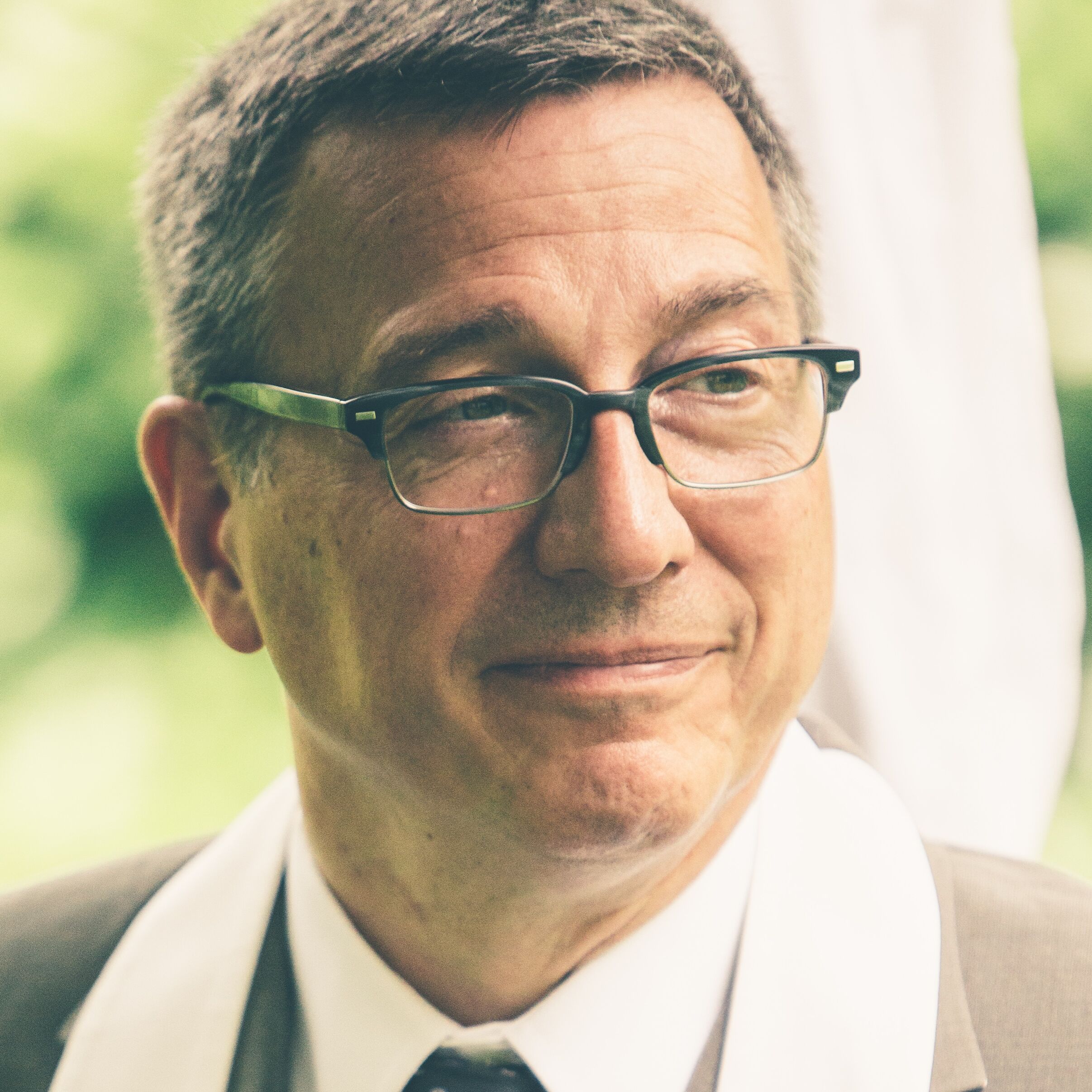 Your Day Wedding Officiant + Updated Prices - The Knot