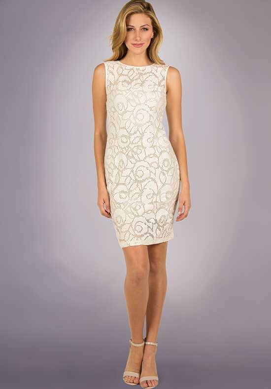 Lace Mother Of The Bride Dresses