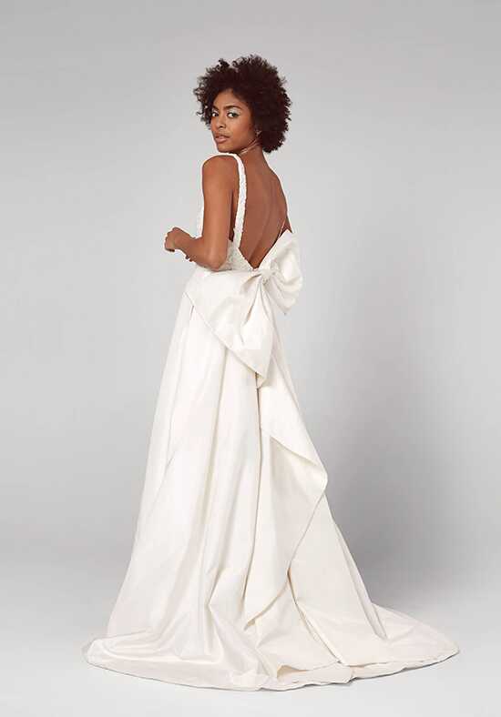 Taffeta Wedding Dresses Taffeta Wedding Dresses