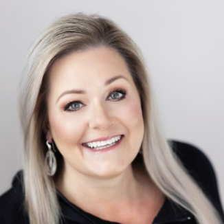 Kristy's Artistry Design Team + Updated Prices - The Knot