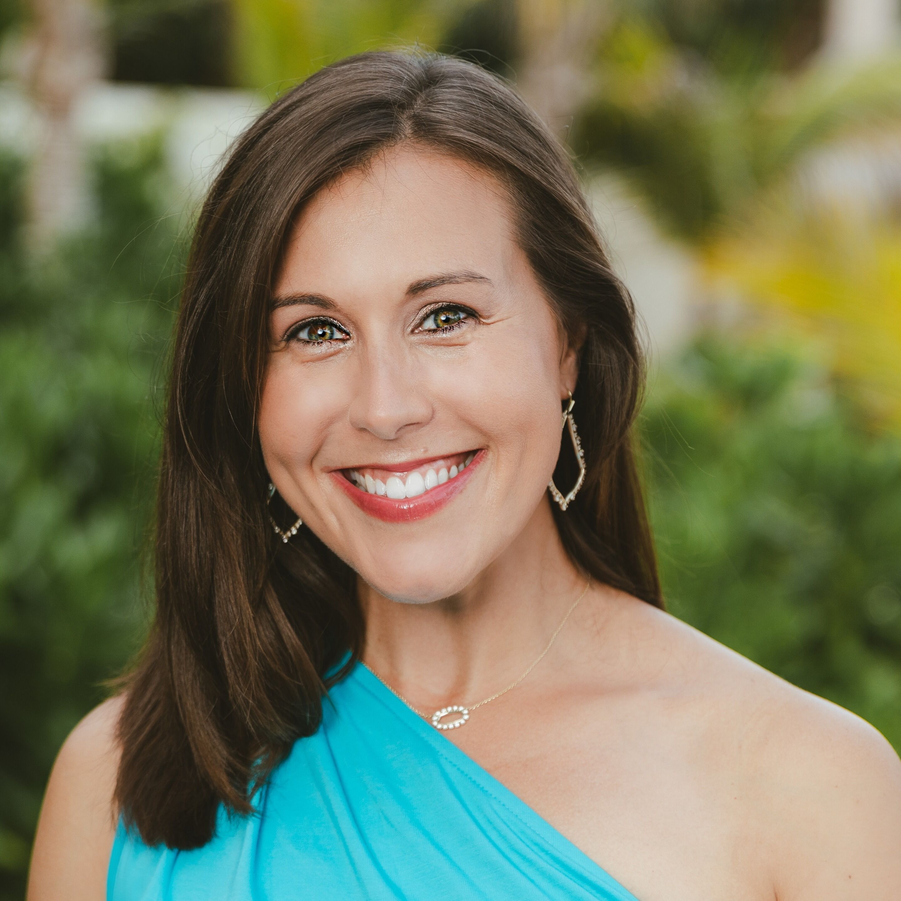 Natalie - JCo Travel + Updated Prices - The Knot