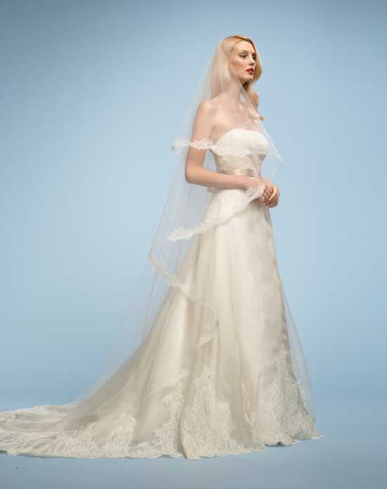 Wedding Veils