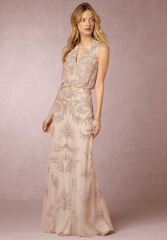 Mother Of The Bride Dresses