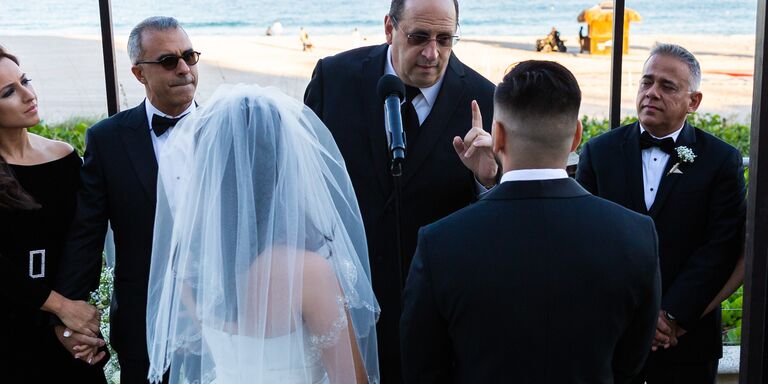 Abraham Gonzalez and Gabriela Perez's Wedding Website - The Knot Abraham Gonzalez and Gabriela Perez's Wedding Website - The Knot
